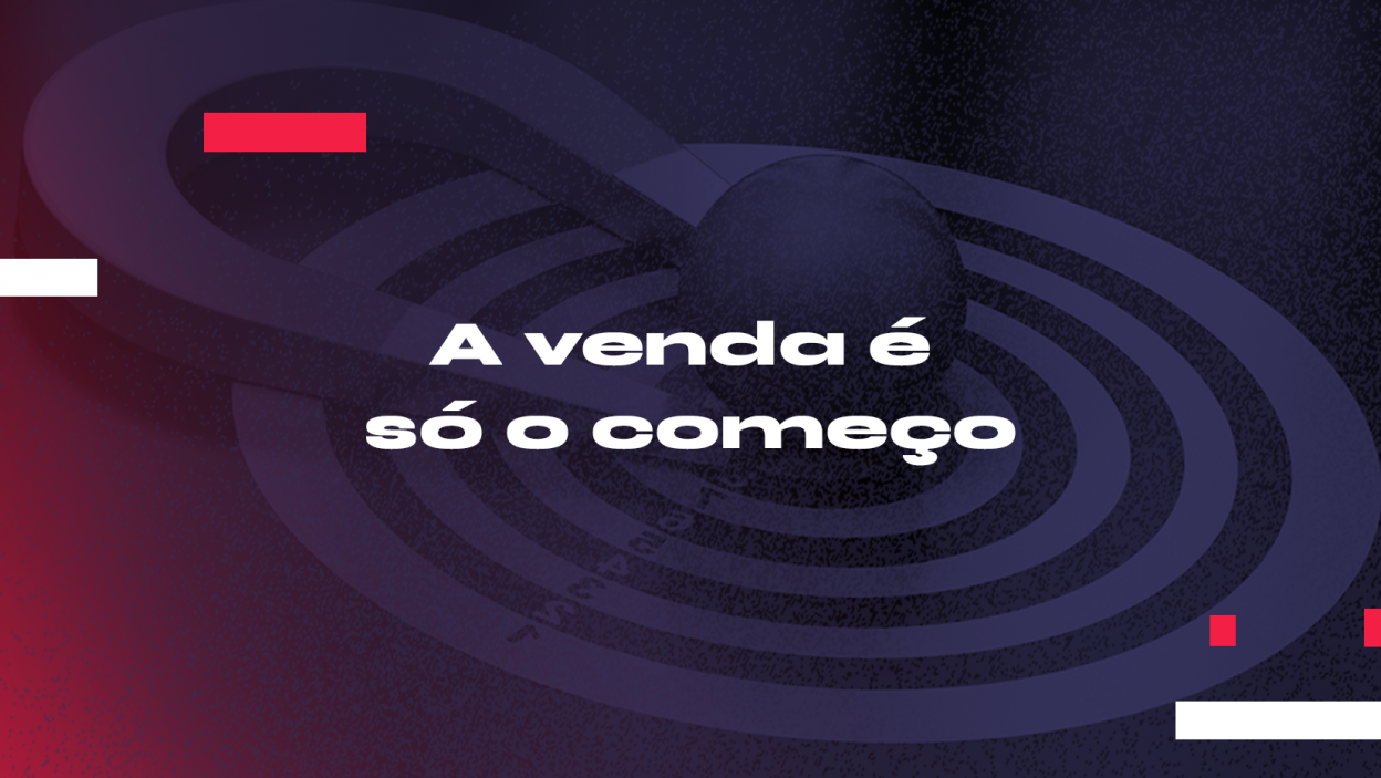 Bowe • Transformação Digital em Marketing e Vendas